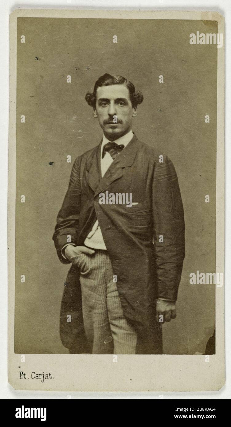 Pierre grenier hi-res stock photography and images - Alamy