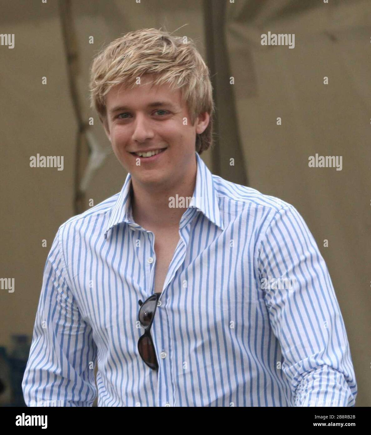 Flyingtigers hi-res stock photography and images - Alamy