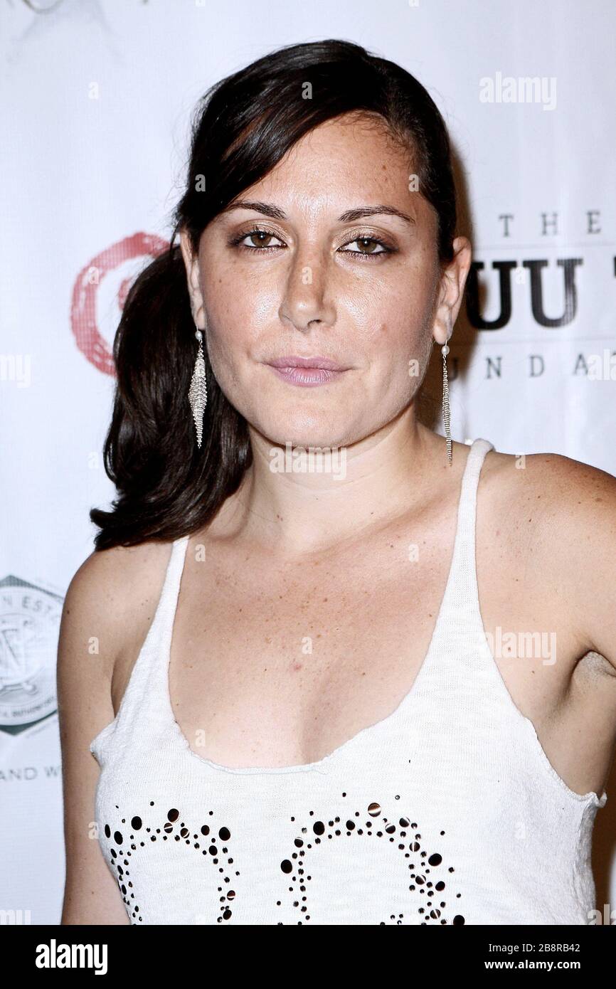 Stacy igel hi-res stock photography and images - Alamy