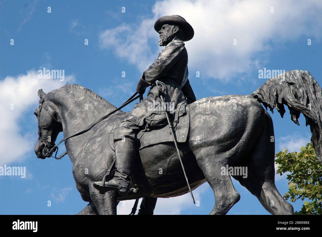 John henry reynolds hi-res stock photography and images - Alamy