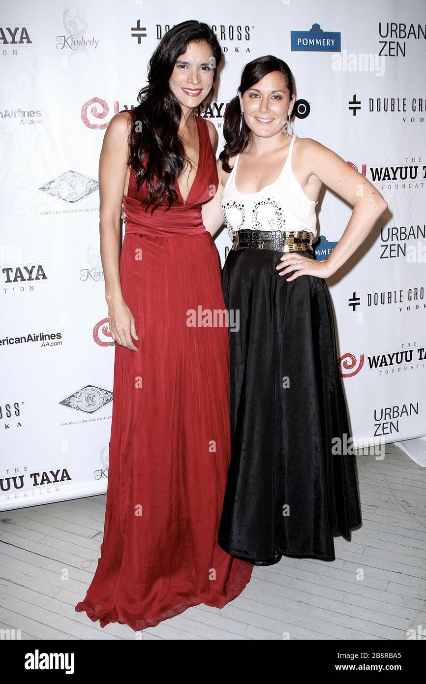 Stacy igel hi-res stock photography and images - Alamy