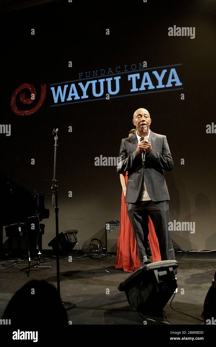 New York, NY, USA. 3 June, 2010. Russell Simmons at the 7th Annual ...