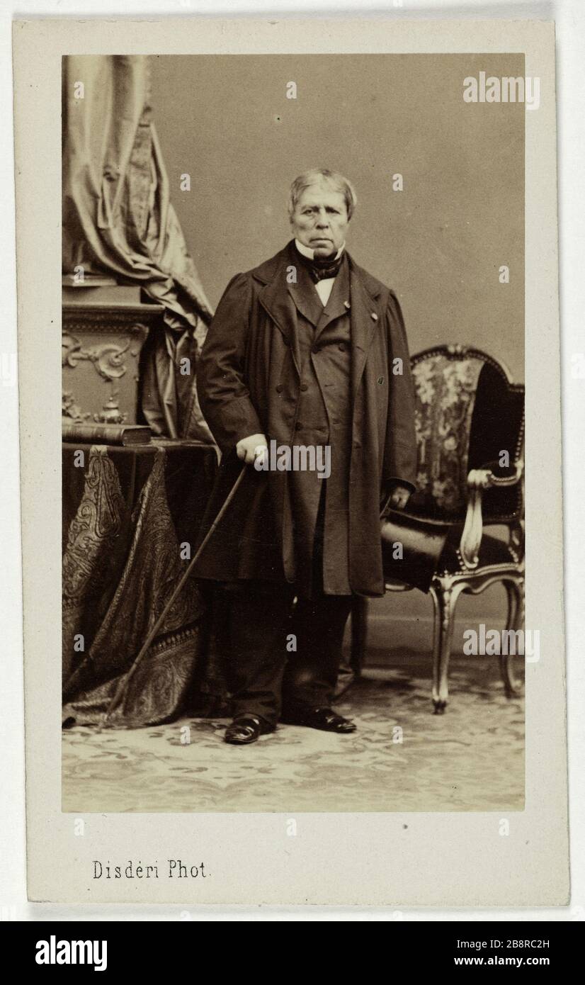 Papier ingres hi-res stock photography and images - Alamy