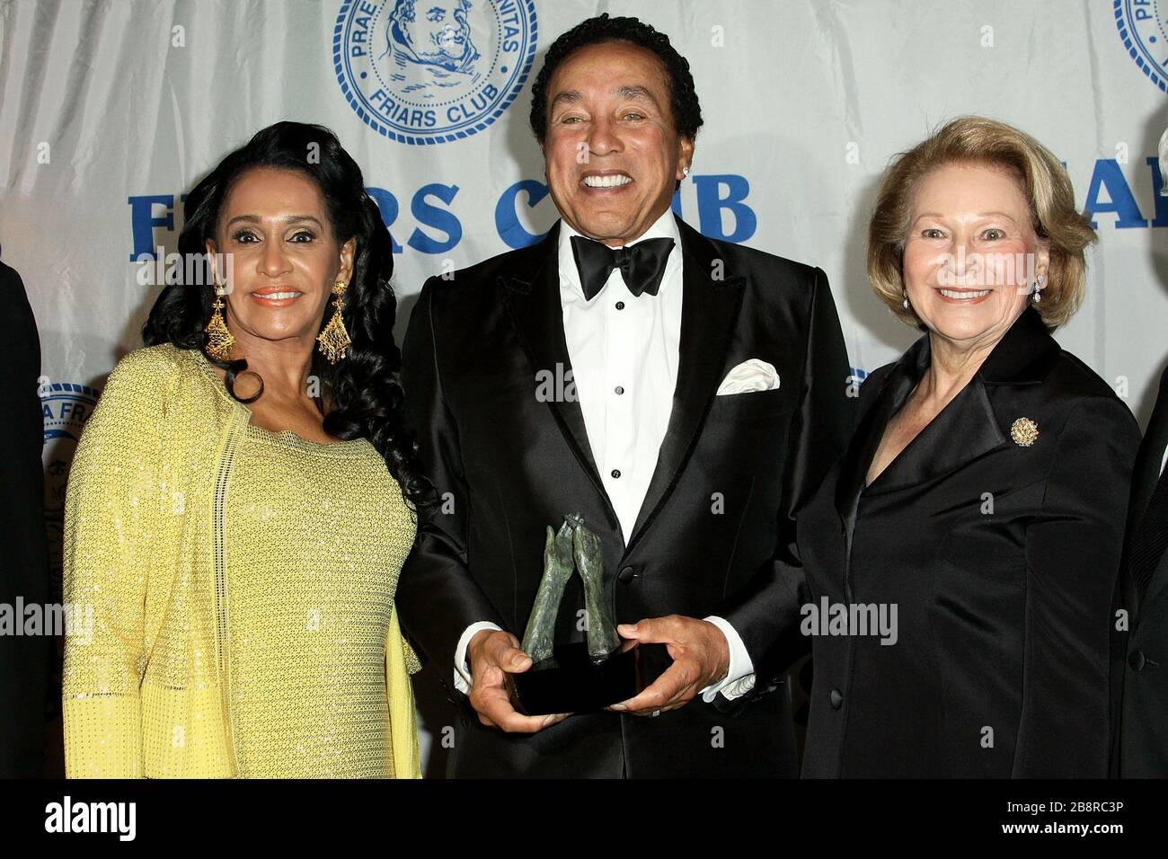 Frances gladney robinson hi-res stock photography and images - Alamy