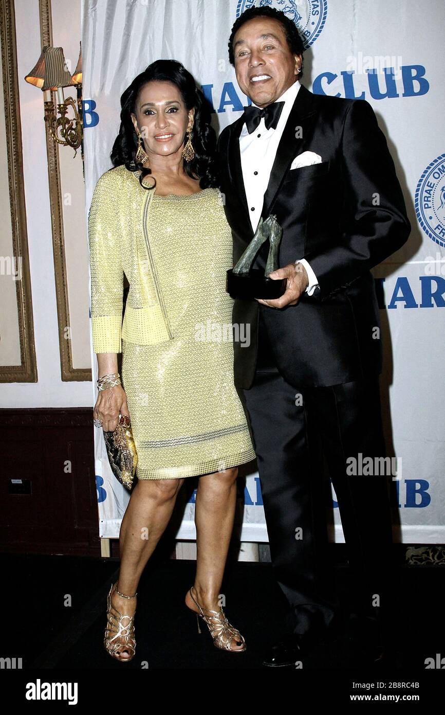 Frances gladney hi-res stock photography and images - Alamy