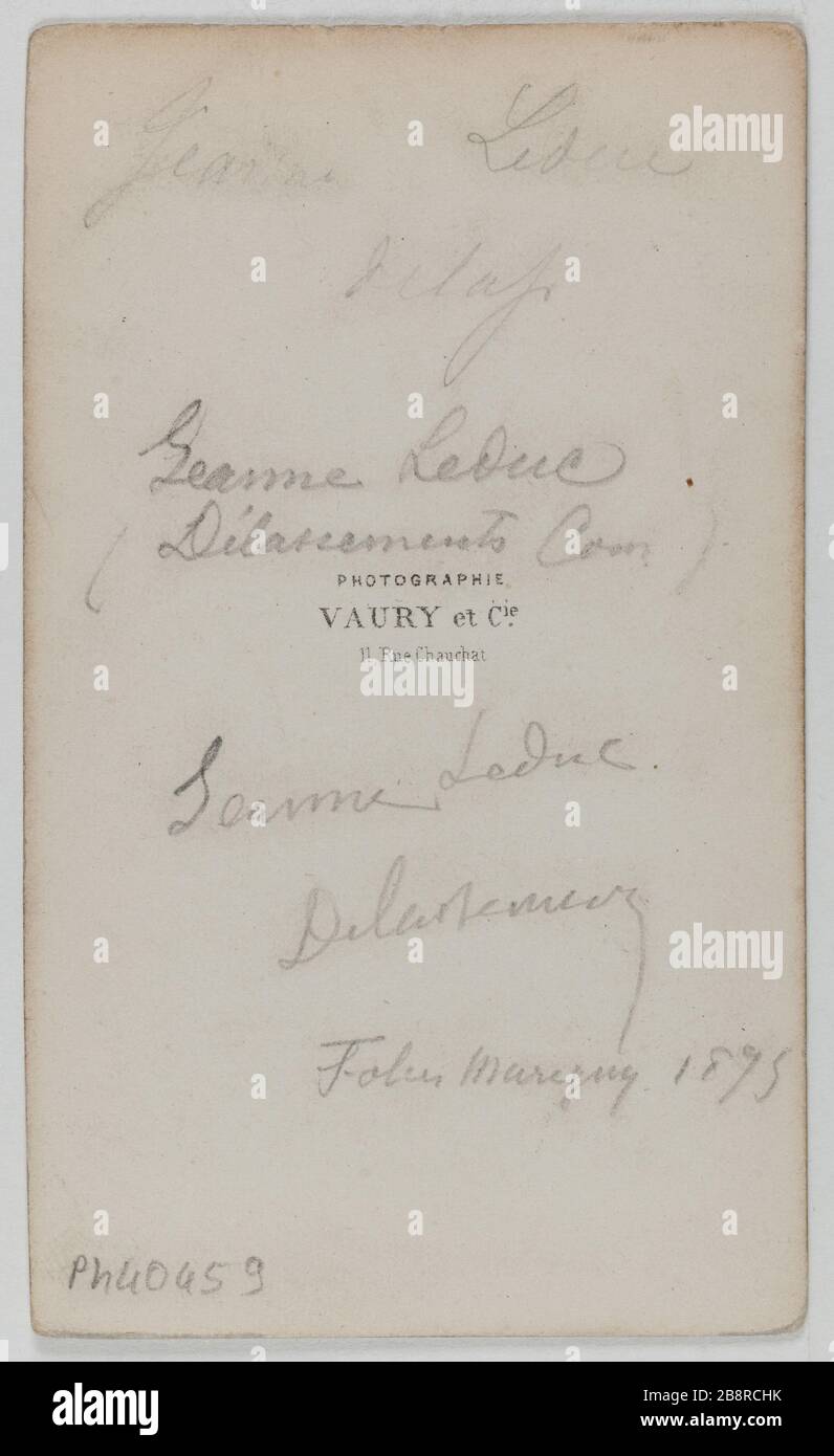 Carte et rose hi-res stock photography and images - Alamy