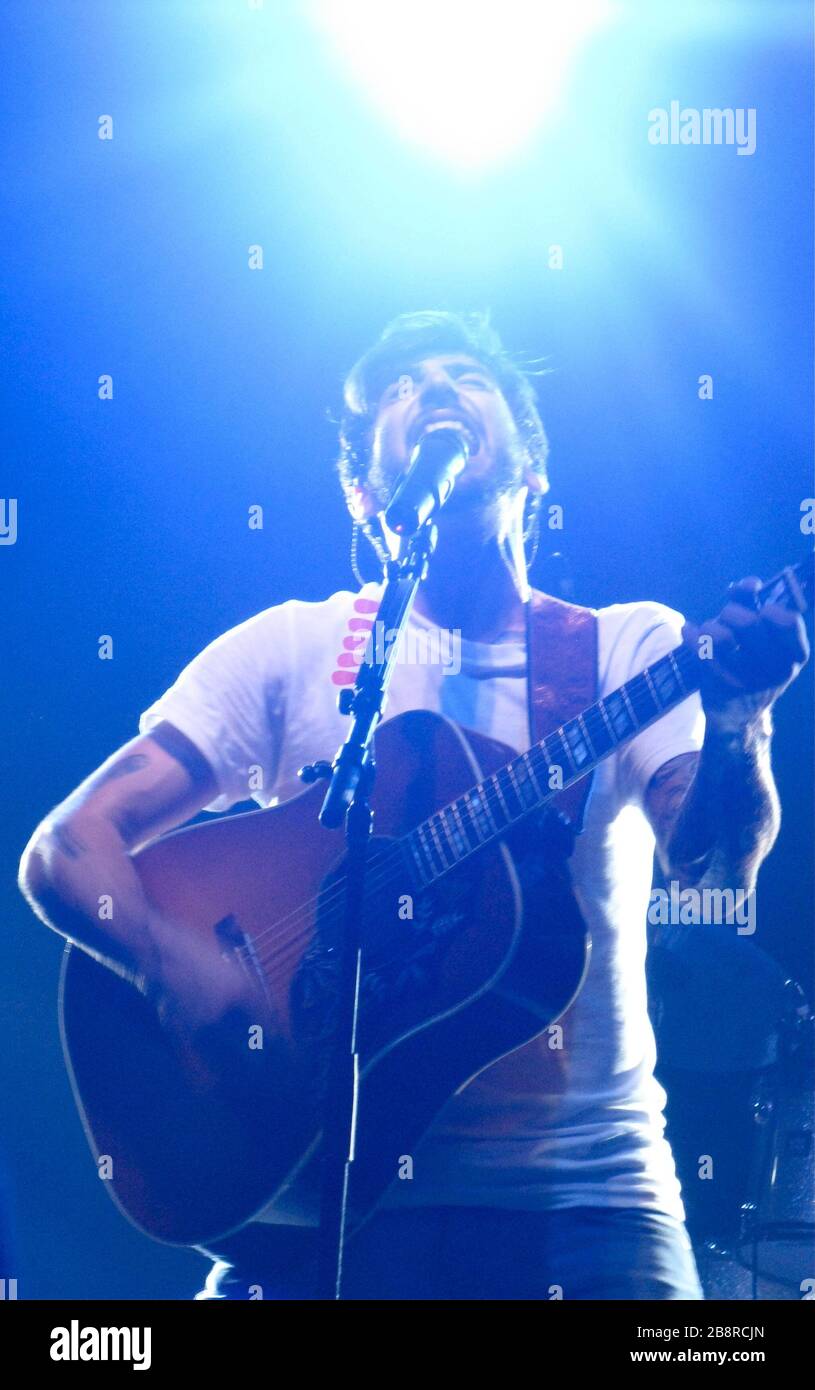 Hoggard hi-res stock photography and images - Alamy