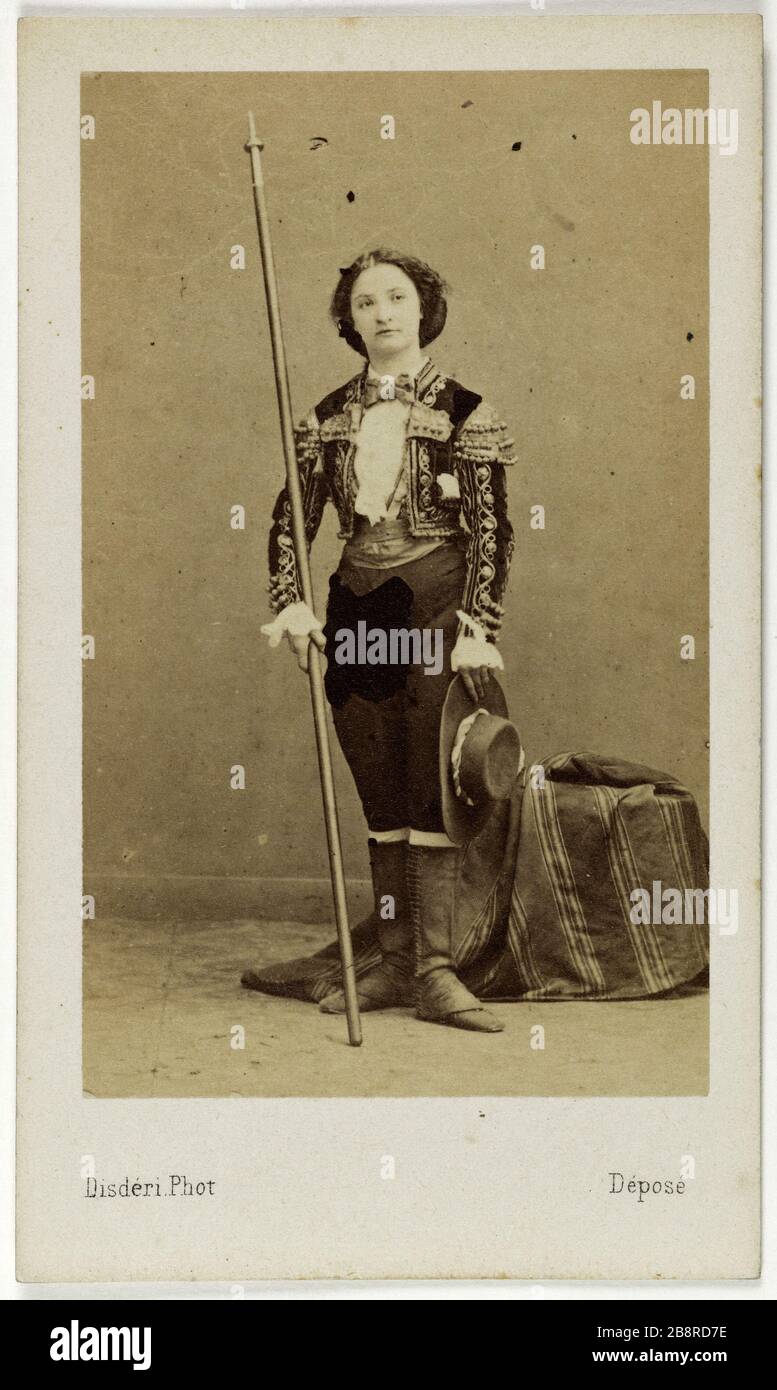 Lawrence photograph collection hi-res stock photography and images - Alamy
