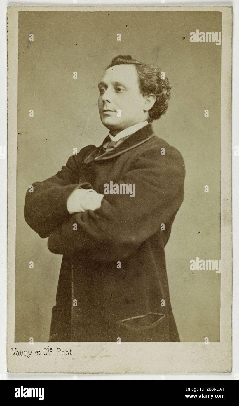 Papier et carte hi-res stock photography and images - Alamy