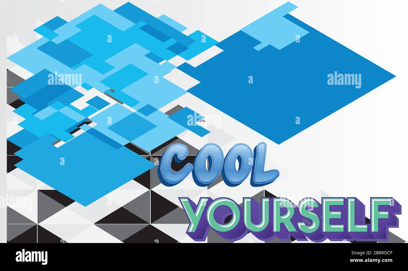 Ornamental texture logo Stock Vector Images - Alamy