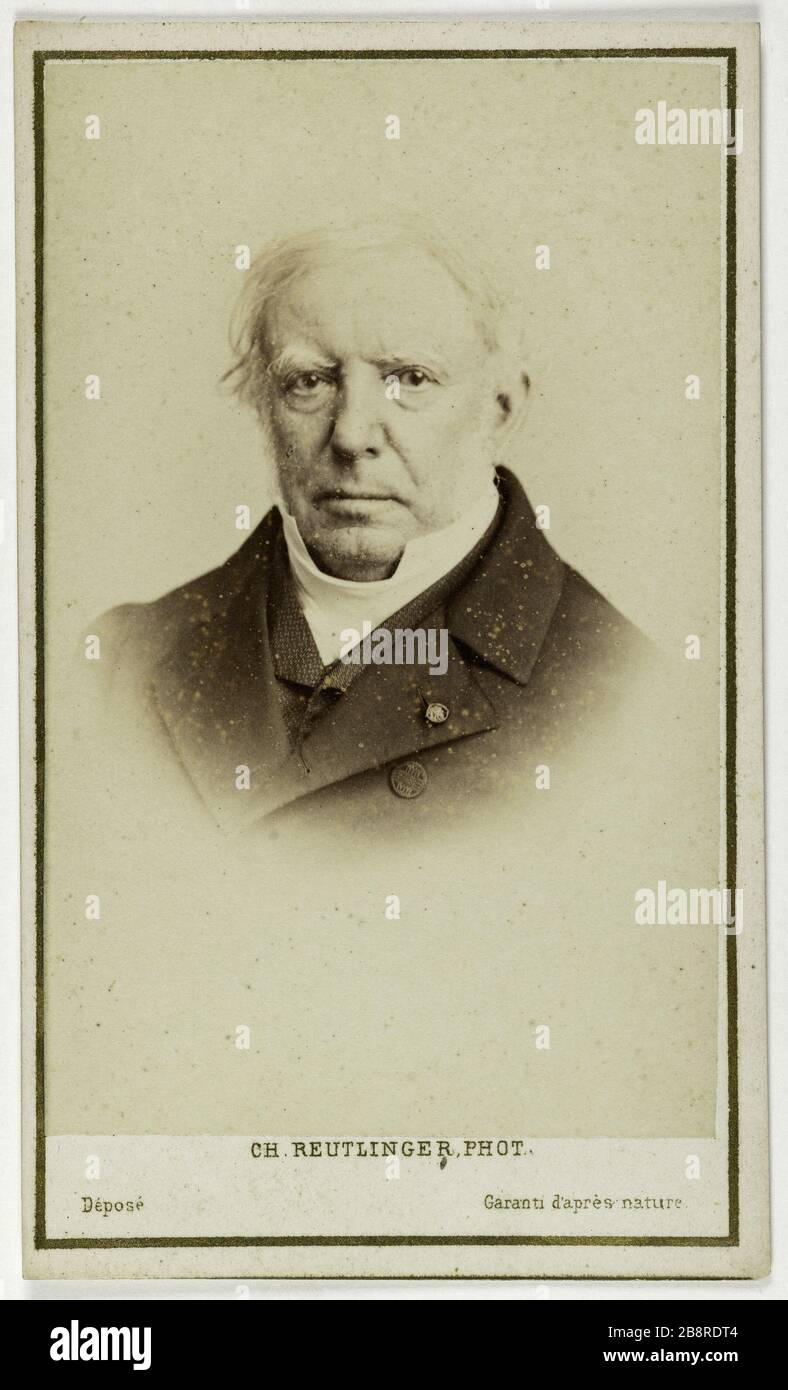 Carte 1789 hi-res stock photography and images - Alamy