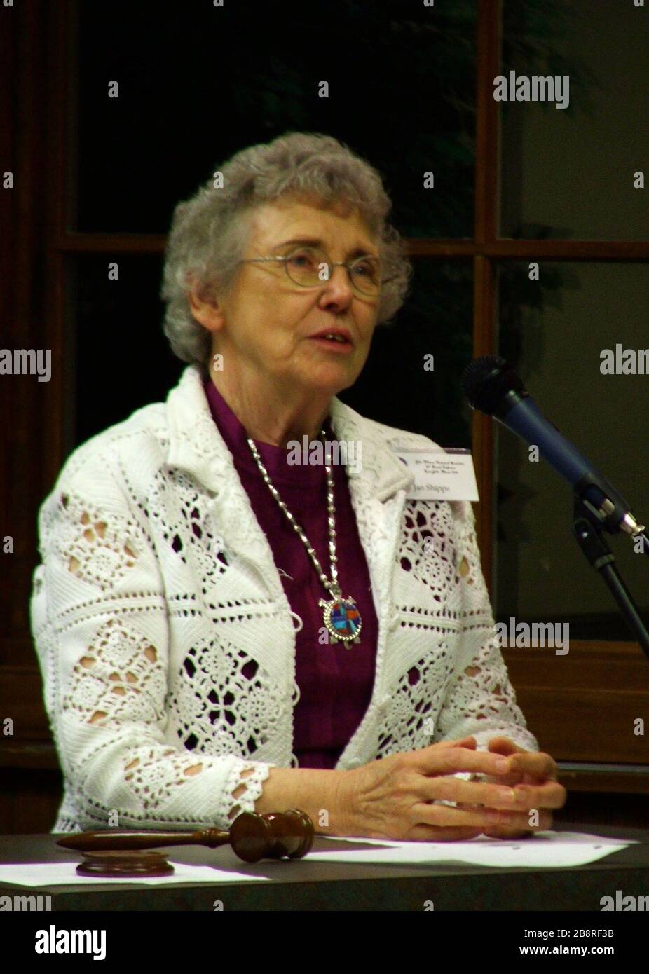 John Hamer High Resolution Stock Photography and Images - Alamy