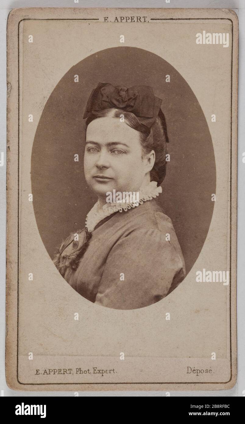 The Marschallin High Resolution Stock Photography and Images - Alamy