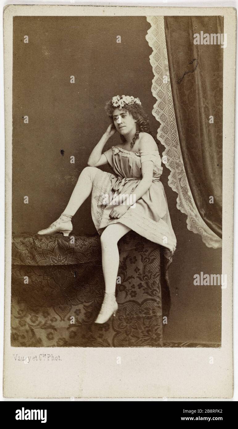 Mayer theatre hi-res stock photography and images - Alamy