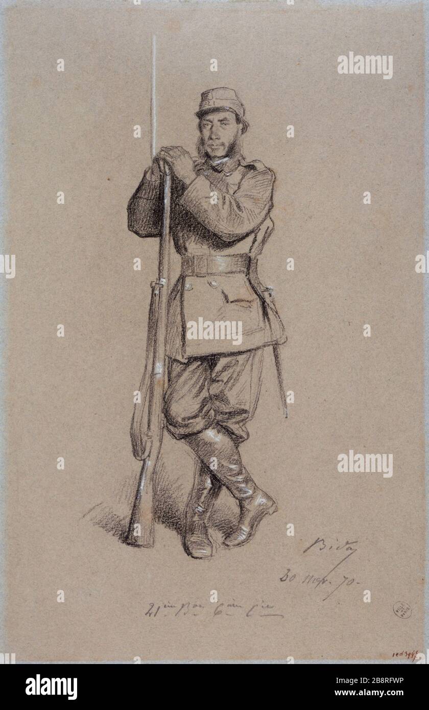 Louis hachette hi-res stock photography and images - Alamy