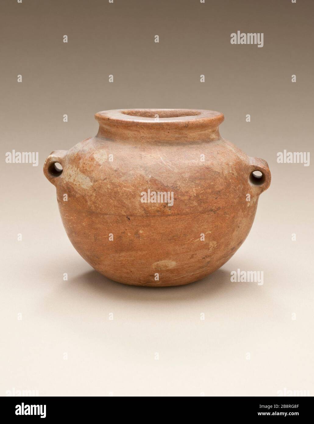 Naqada ii hi-res stock photography and images - Alamy