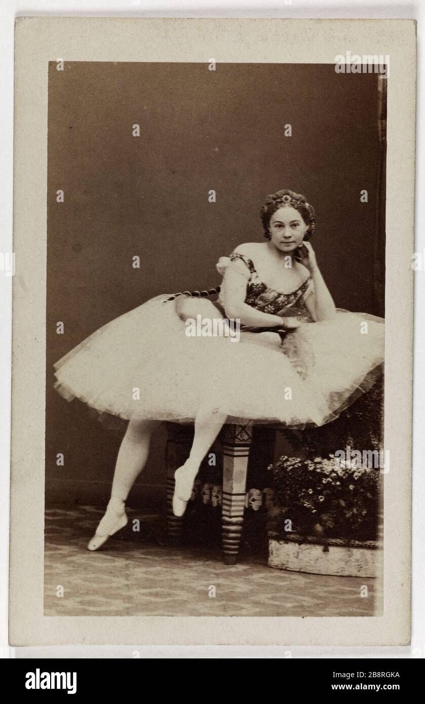 Zina merante hi-res stock photography and images - Alamy