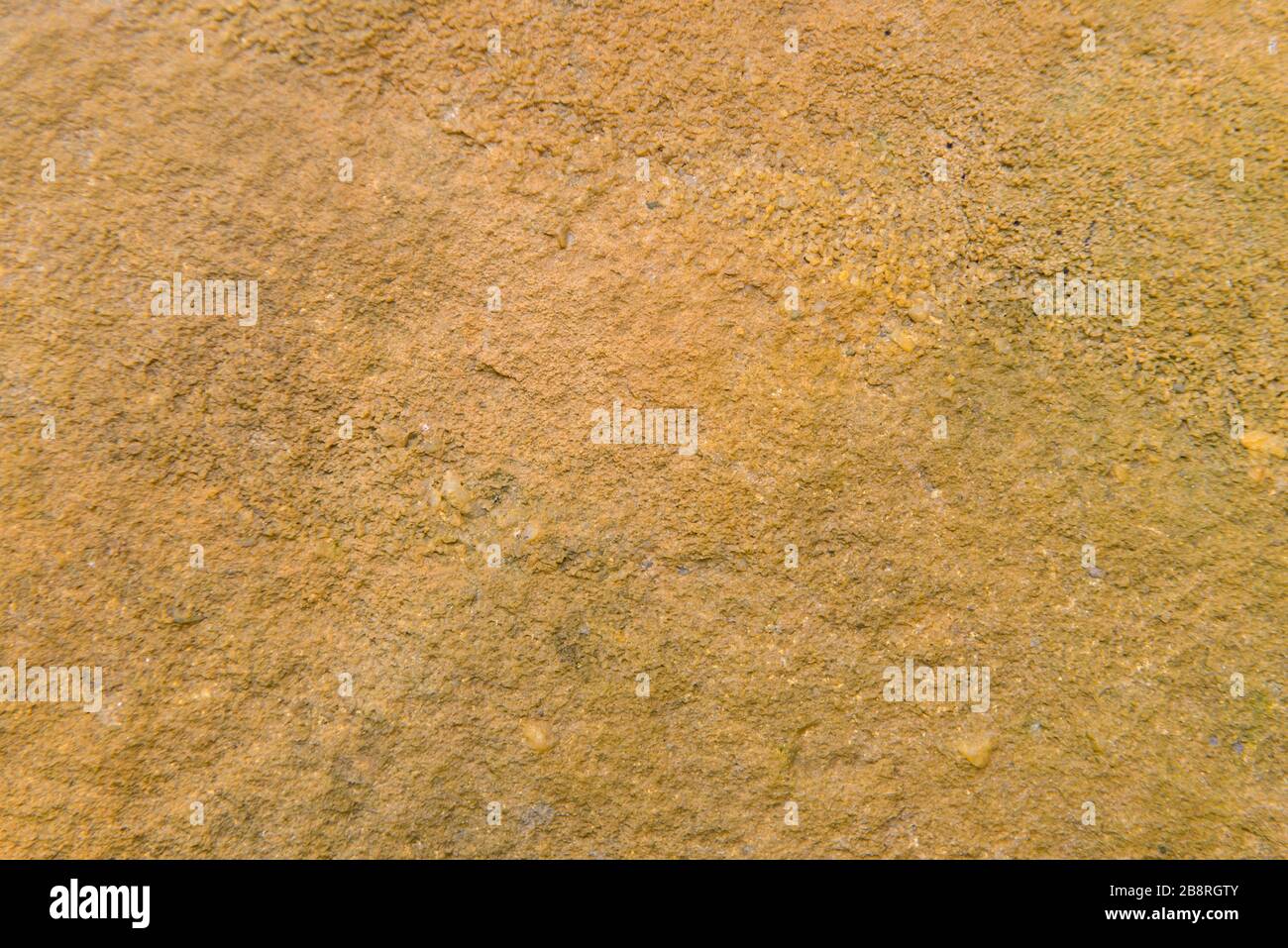 texture detailed structure of stone for background and design Stock ...