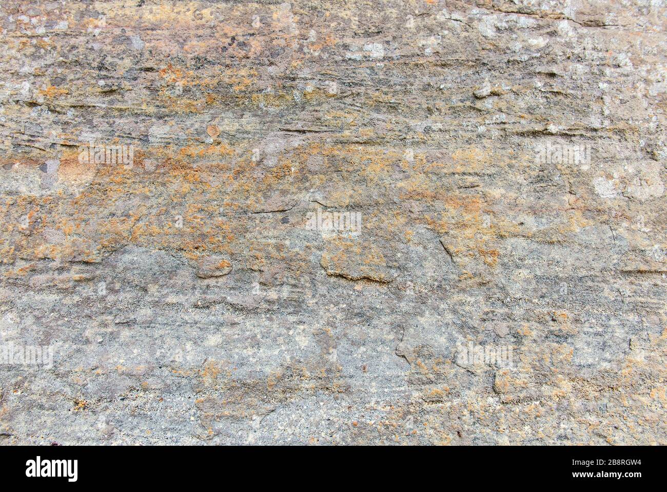 Background of stone wall texture abstract for design Stock Photo - Alamy