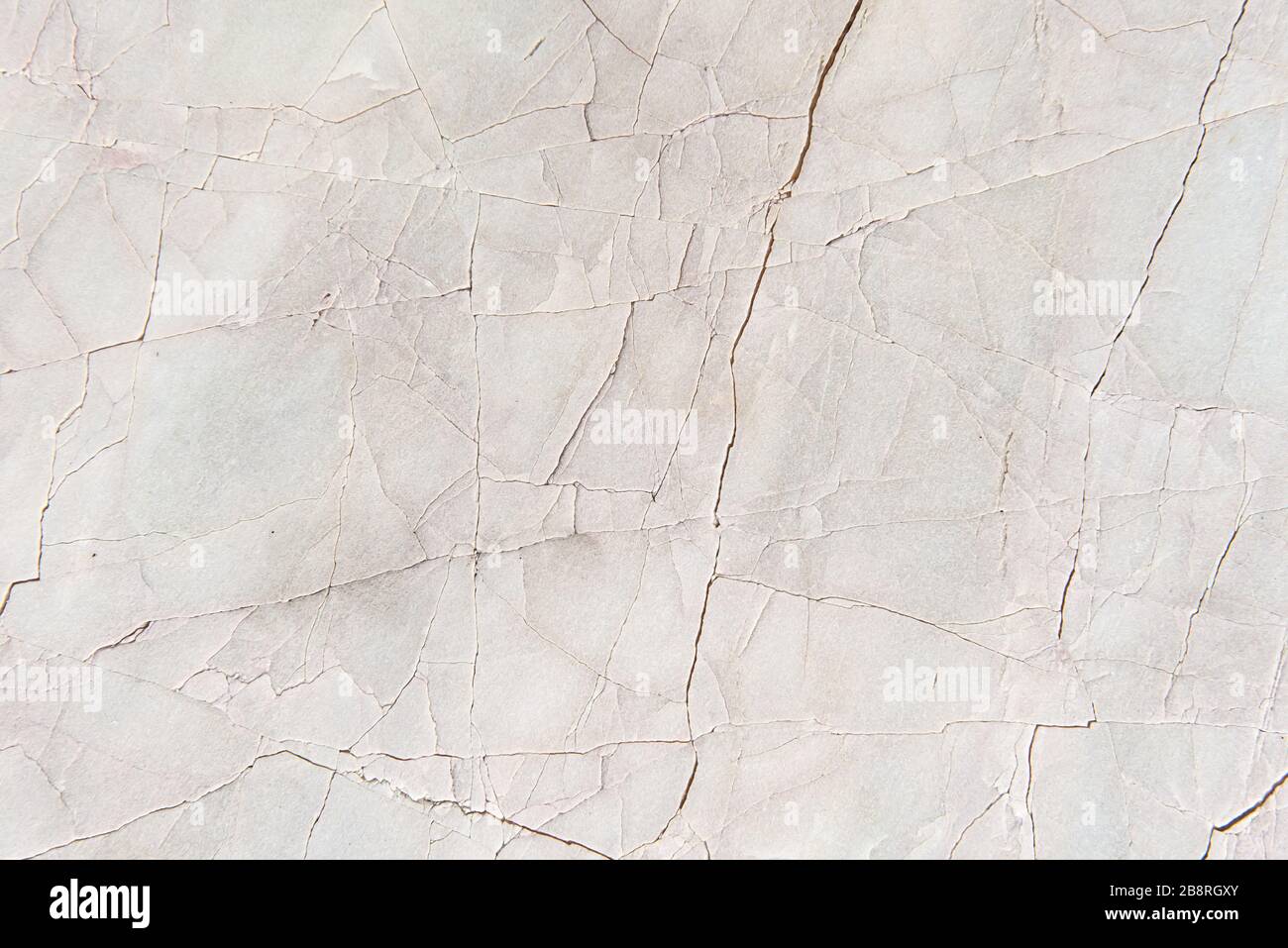 marble texture detailed structure of stone for background and design ...
