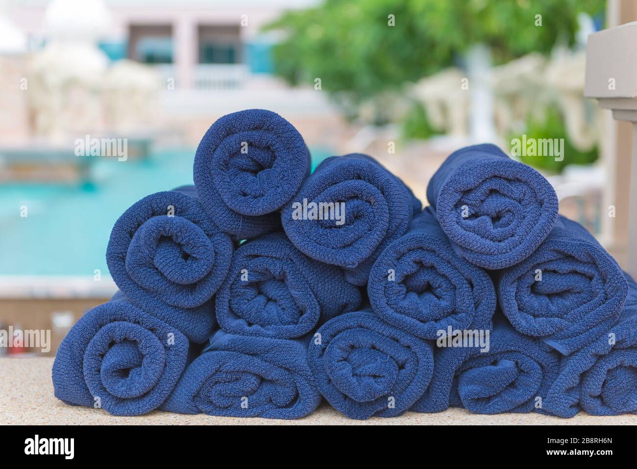 Swimming pool indoors group hi-res stock photography and images - Alamy