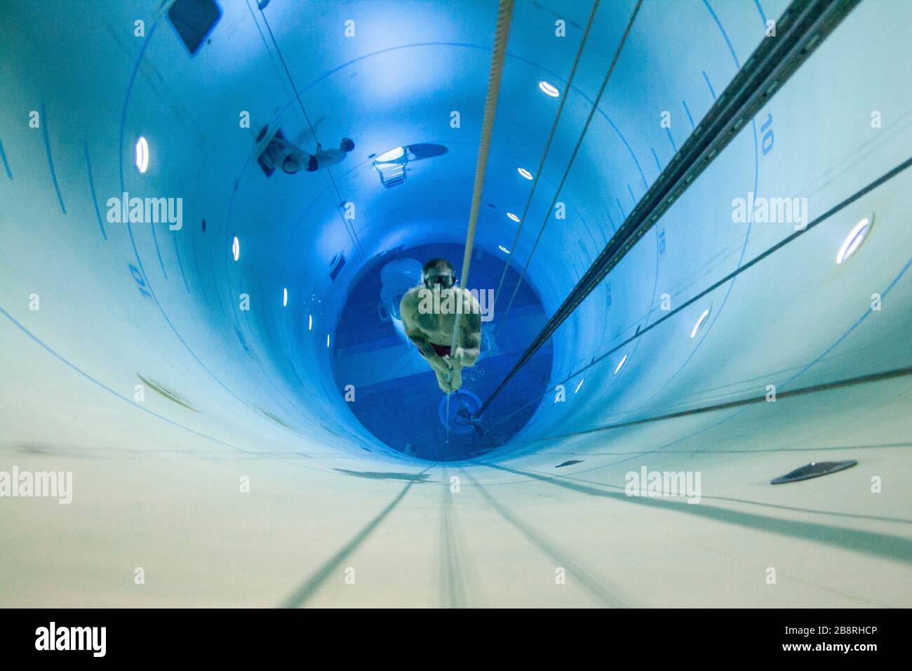 Forces pot hi-res stock photography and images - Alamy