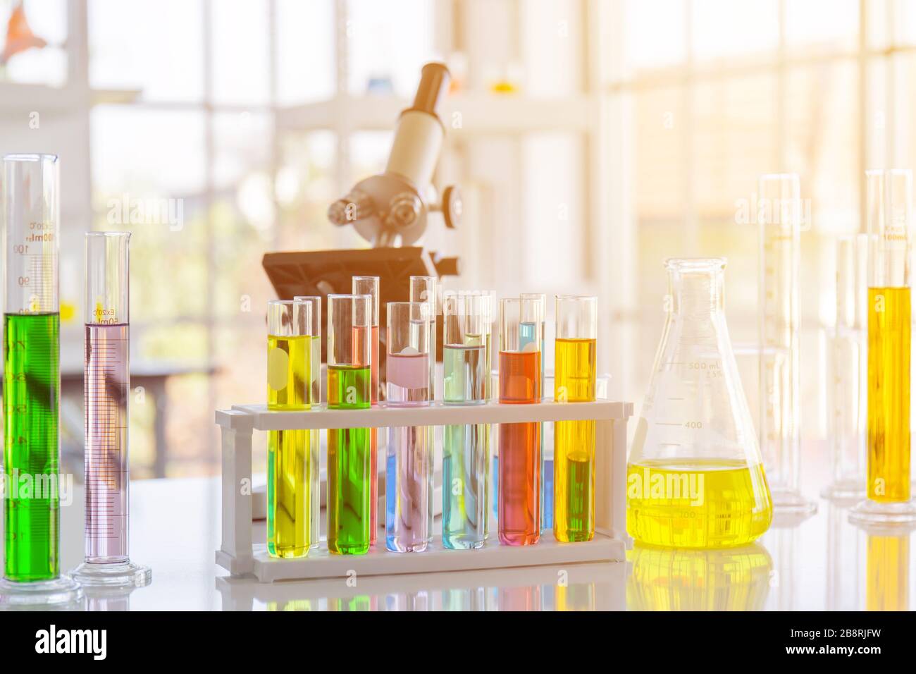 Light Experiment Transparent High Resolution Stock Photography and ...