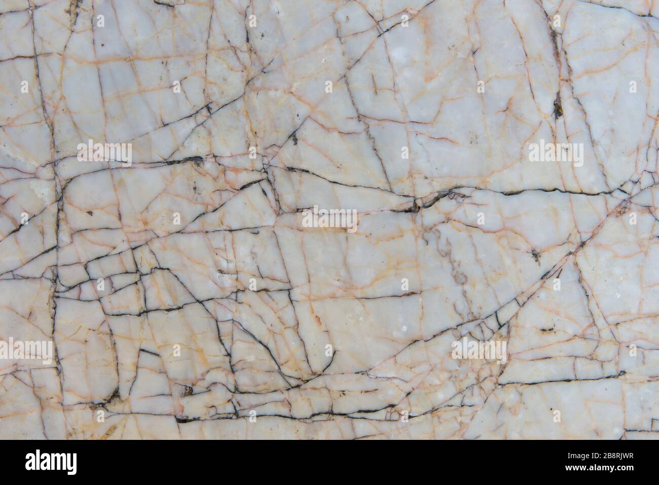 marble texture detailed structure of stone for background and design ...