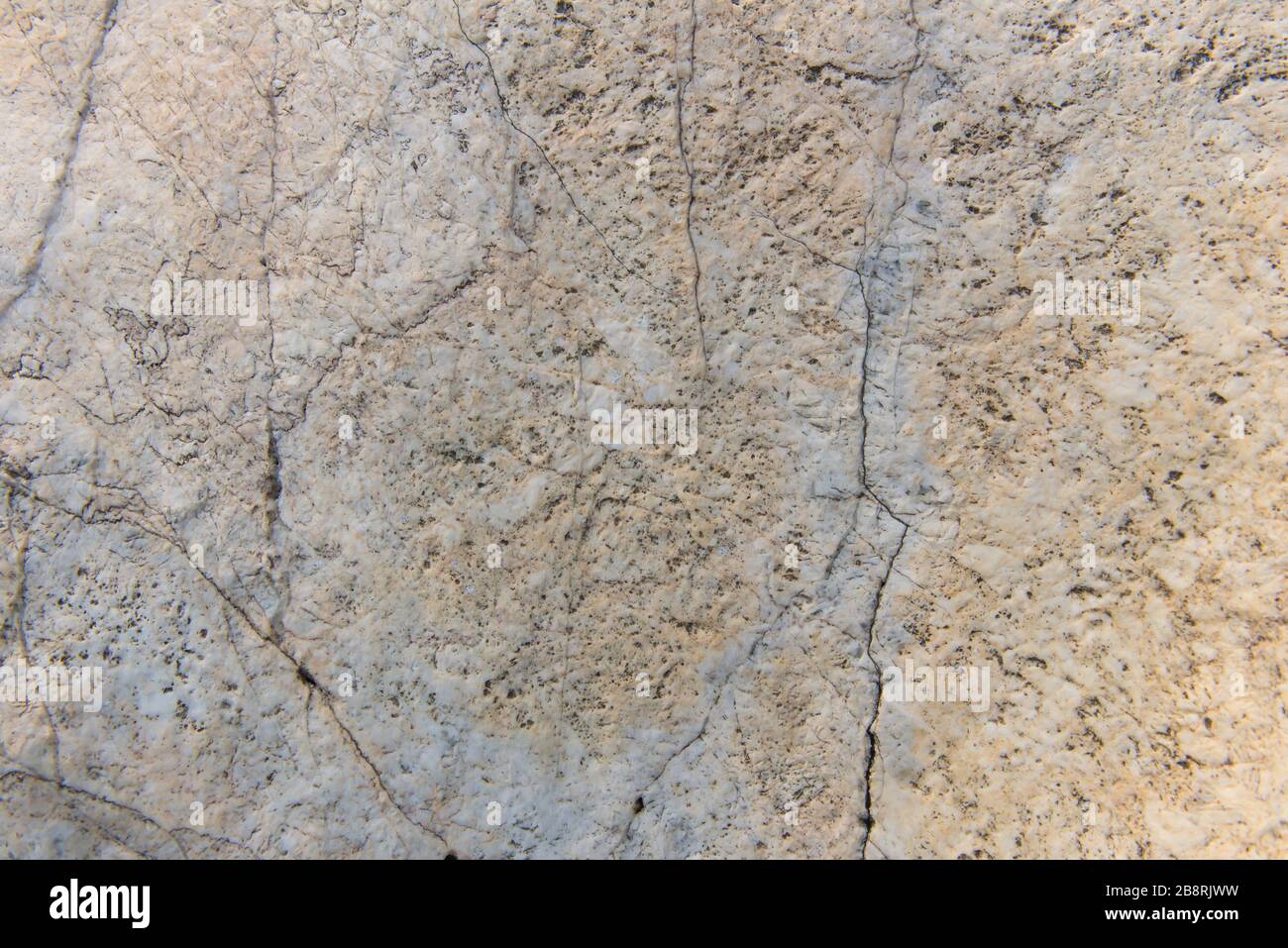 marble texture detailed structure of stone for background and design ...