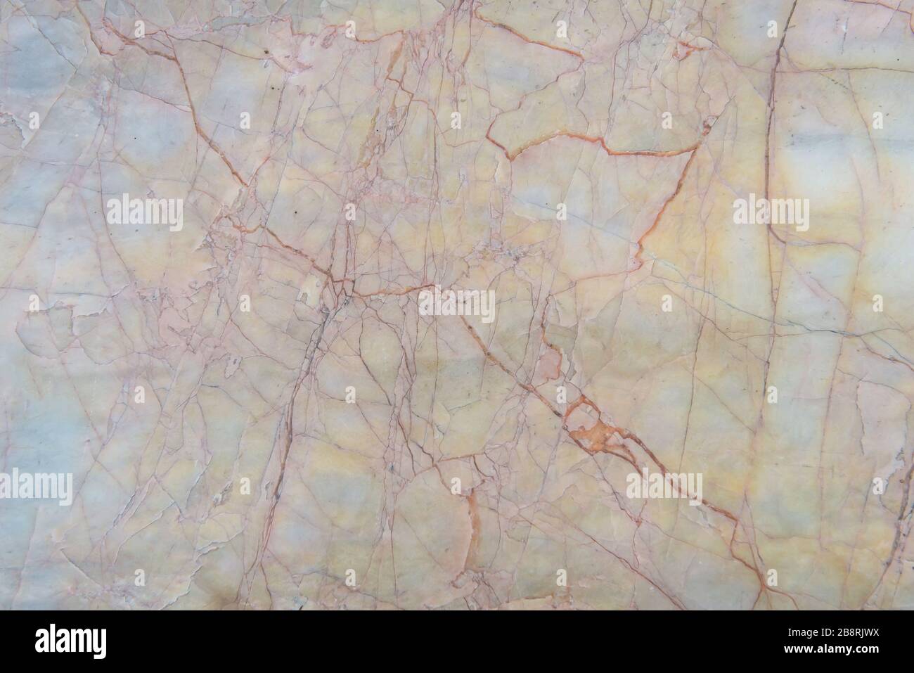 marble texture detailed structure of stone for background and design ...