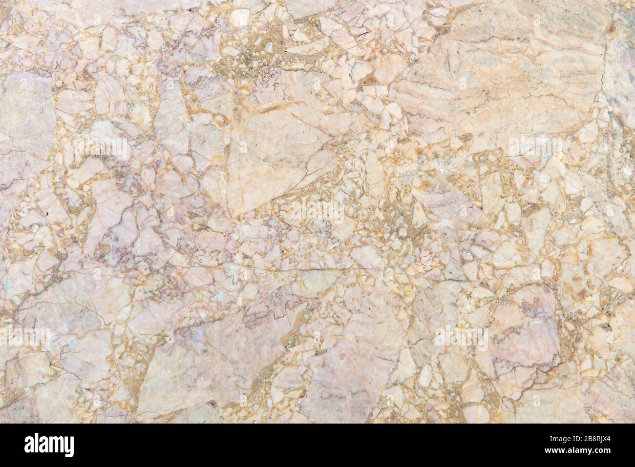 marble texture detailed structure of stone for background and design ...