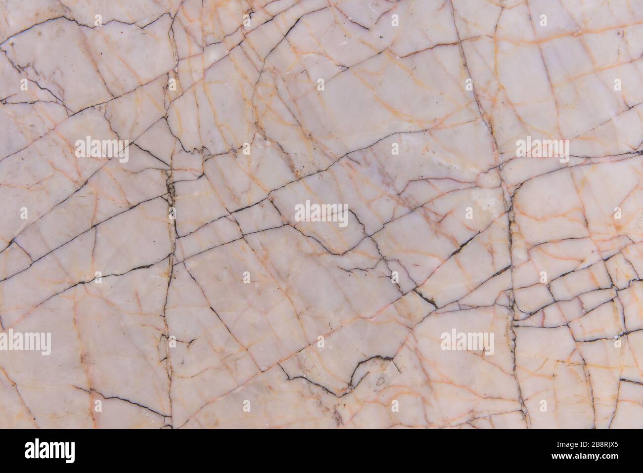 marble texture detailed structure of stone for background and design ...