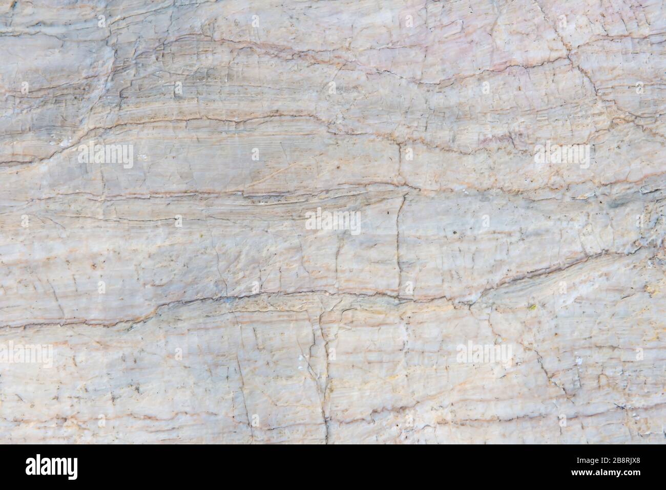 marble texture detailed structure of stone for background and design ...