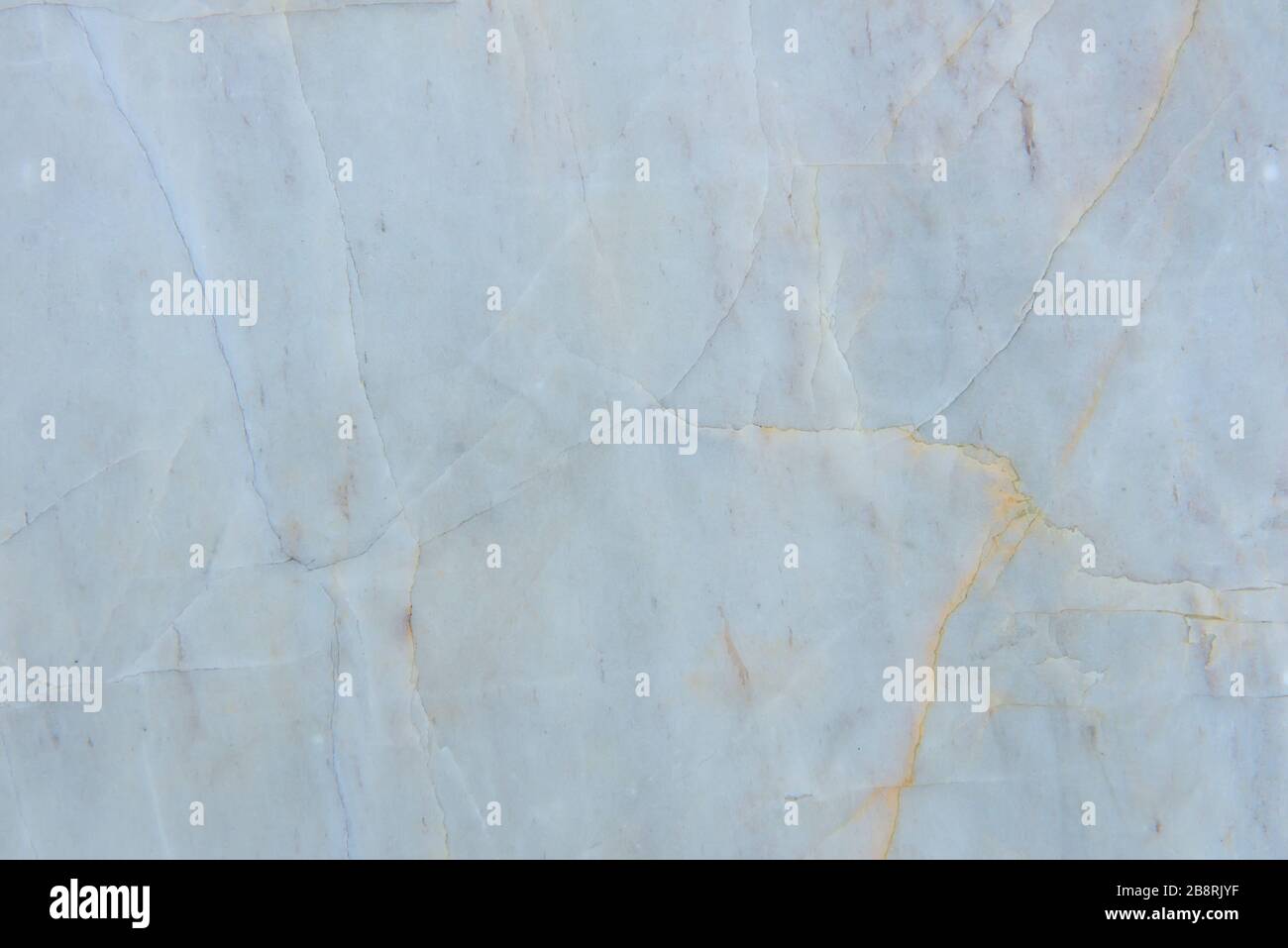 marble texture detailed structure of stone for background and design ...