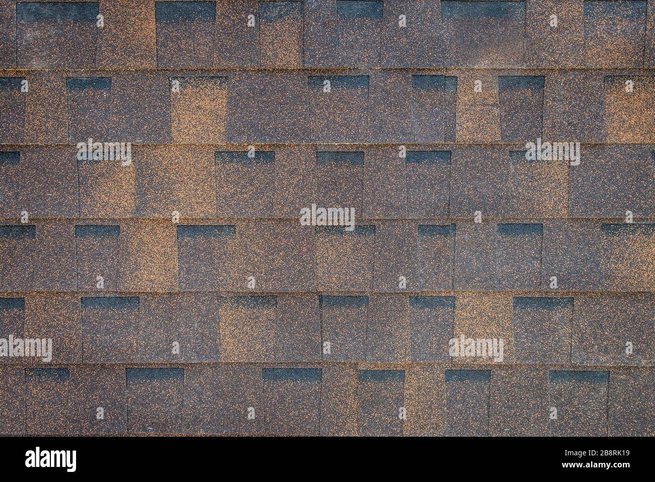 old red tiles roof texture for background Stock Photo - Alamy