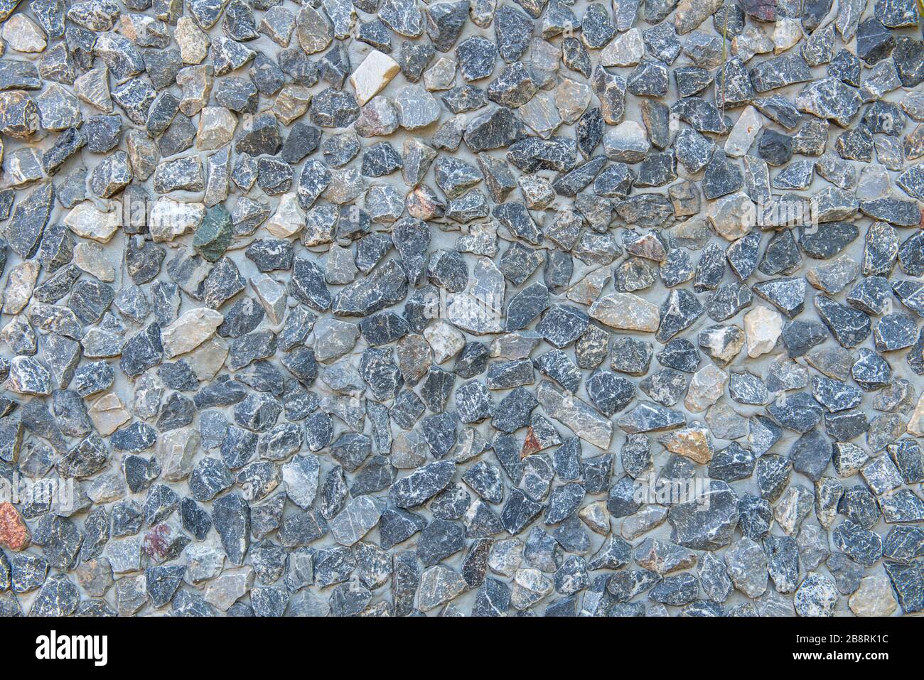 stone wall texture abstract for background Stock Photo - Alamy