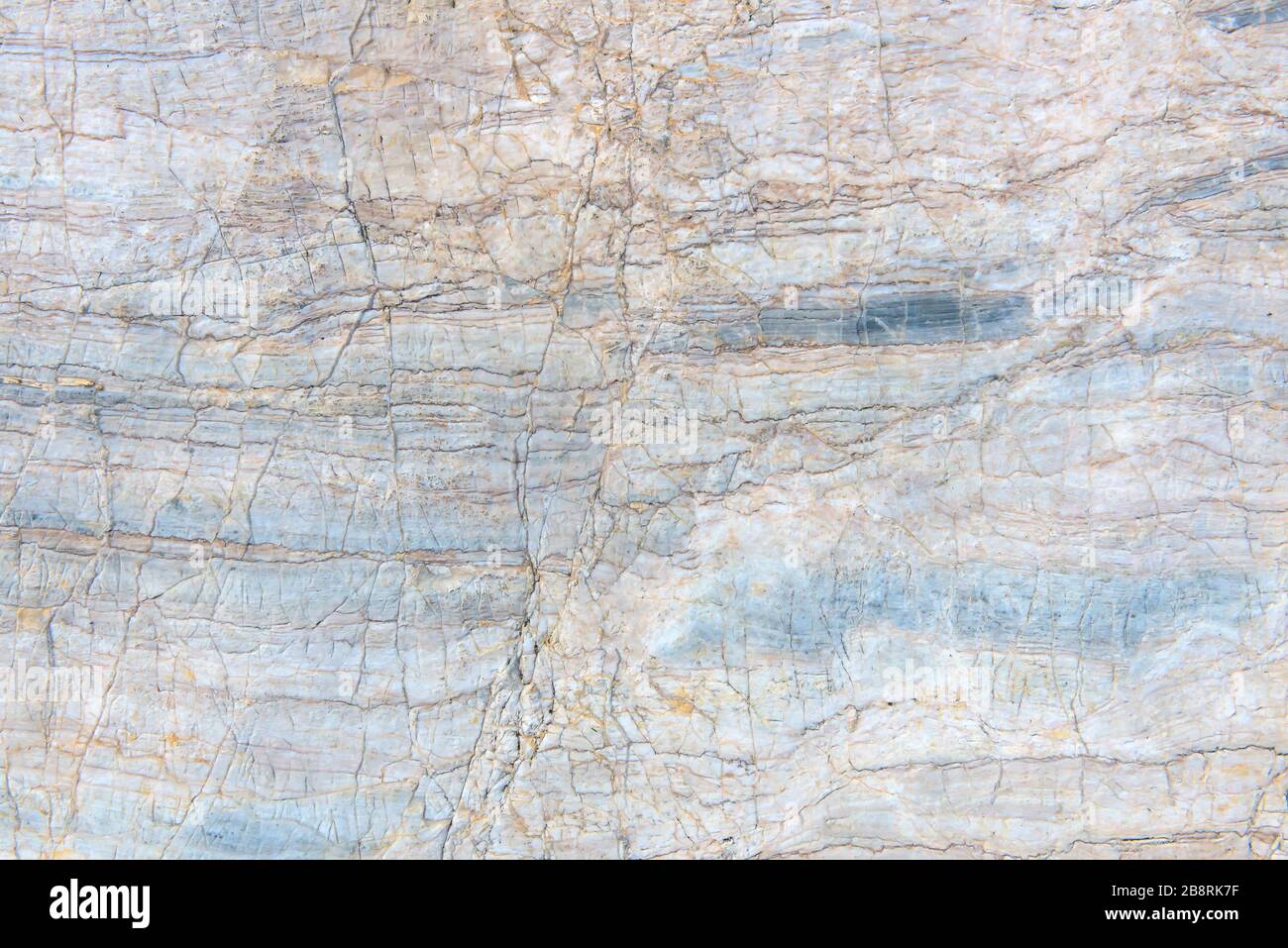 marble texture detailed structure of stone for background and design ...