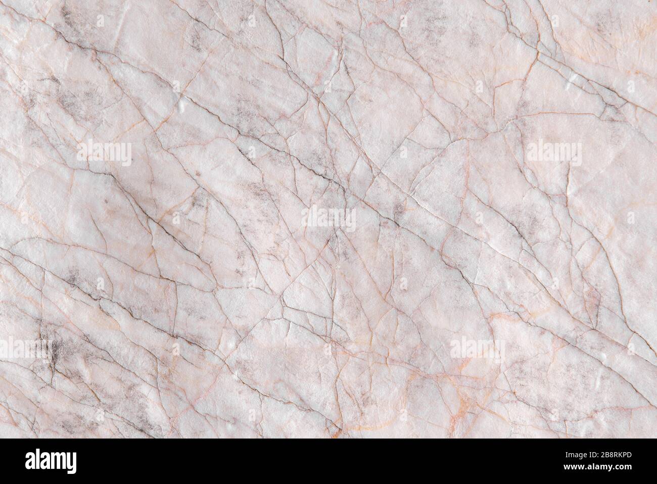 marble texture detailed structure of stone for background and design ...