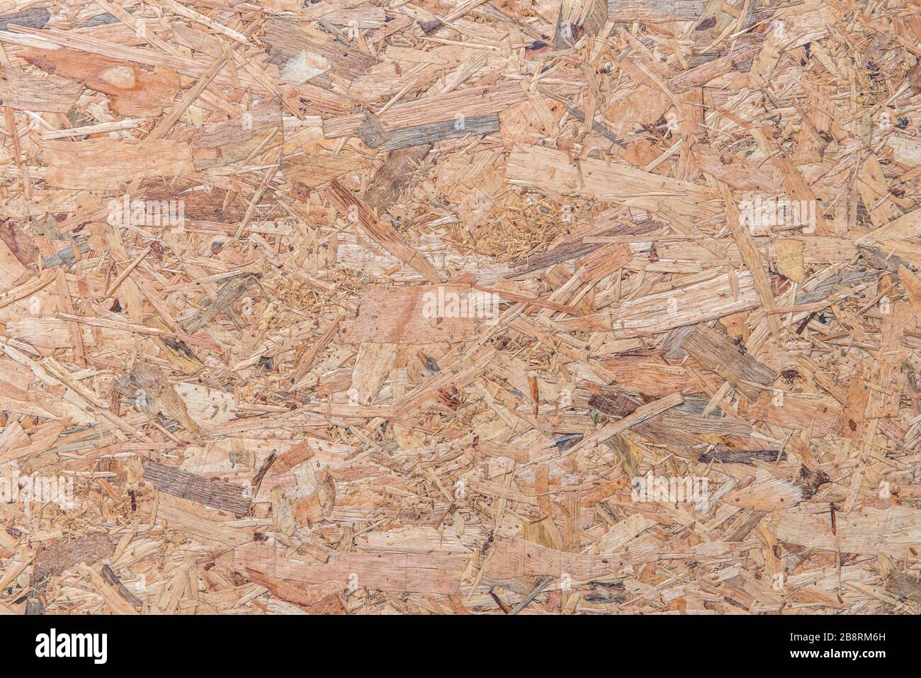 Plywood particle board texture for background Stock Photo - Alamy