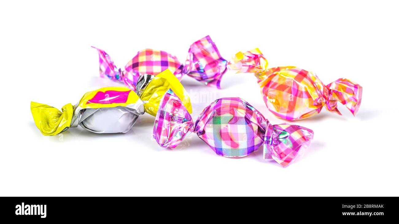 Fall in desert Cut Out Stock Images & Pictures - Alamy