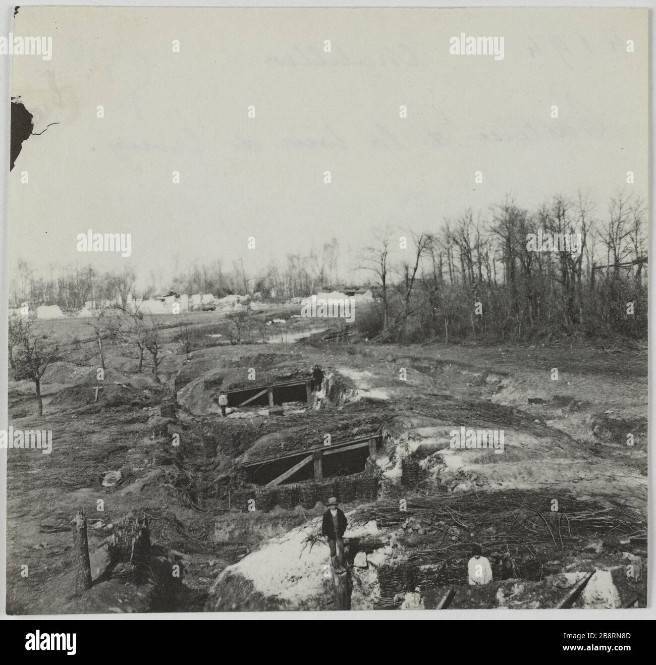 Tour de platine hi-res stock photography and images - Alamy