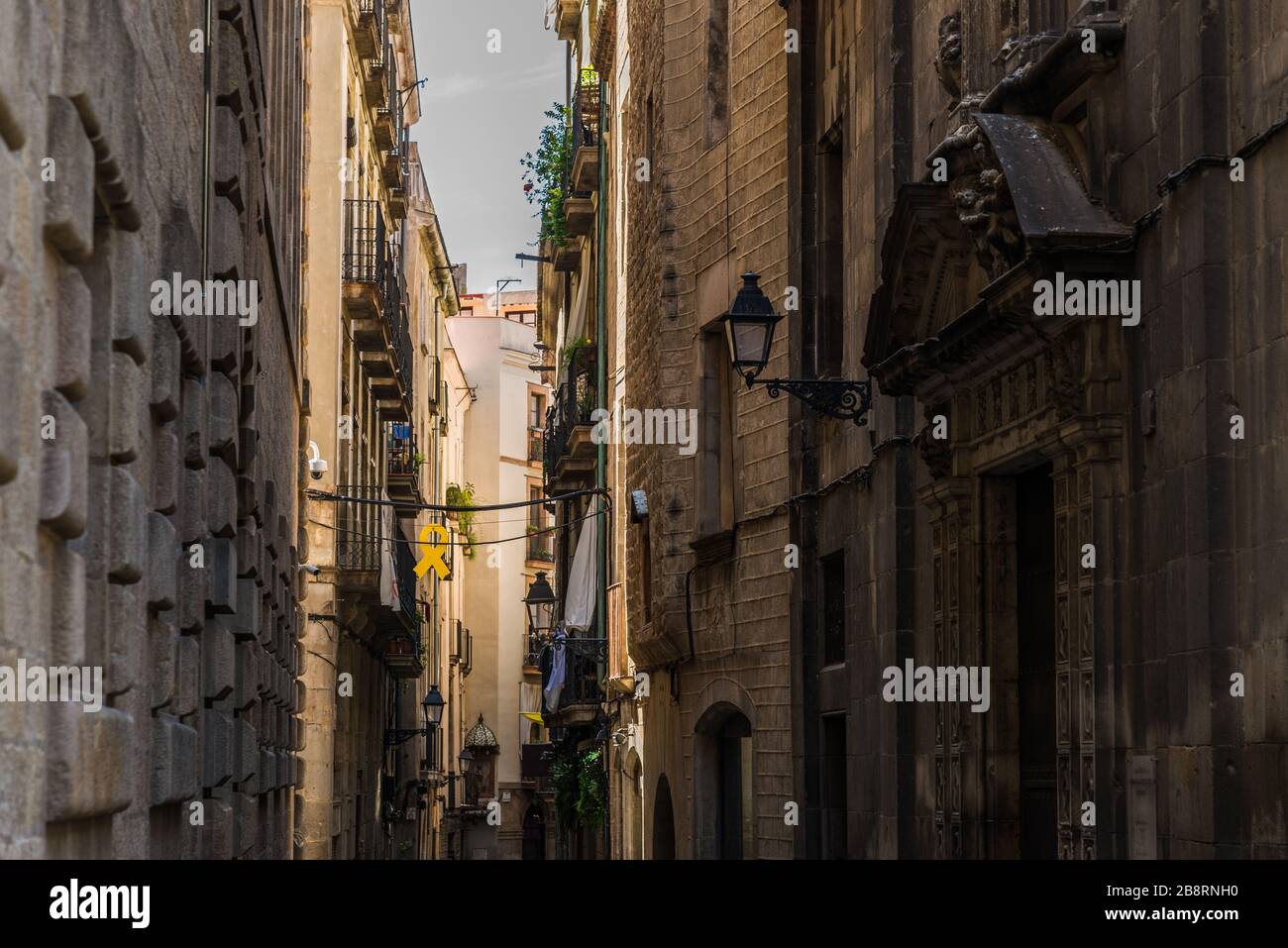 Classic gothic architecture hi-res stock photography and images - Alamy