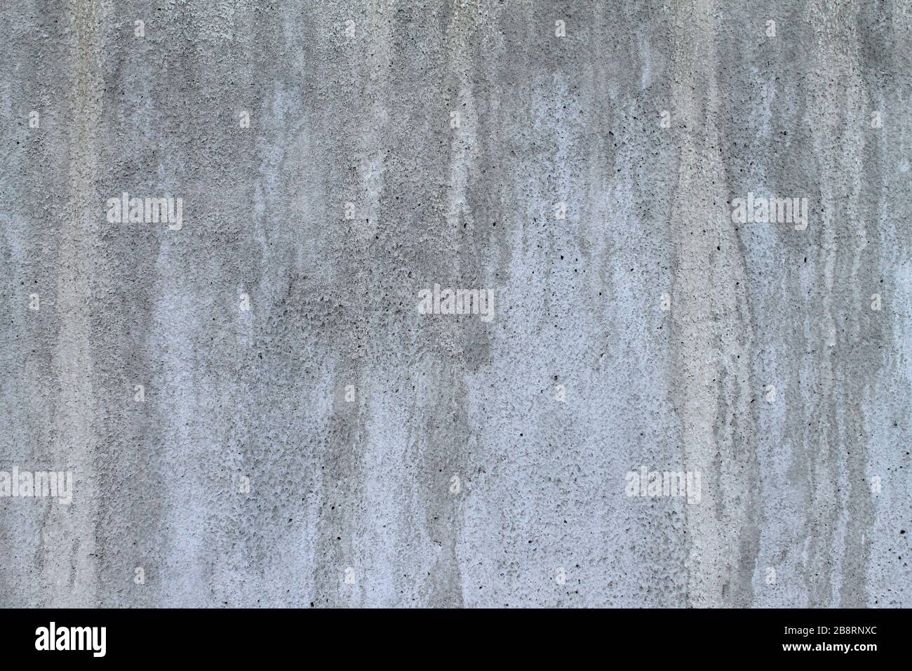 Retro concrete weathered wall old texture. Design template Stock Photo ...
