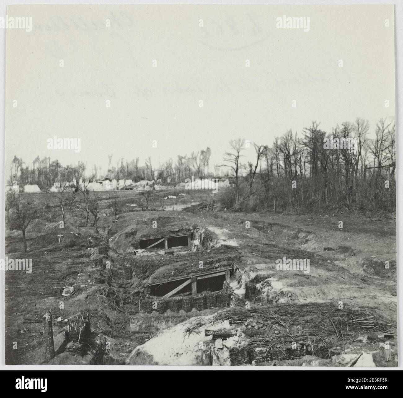 Tour de platine hi-res stock photography and images - Alamy