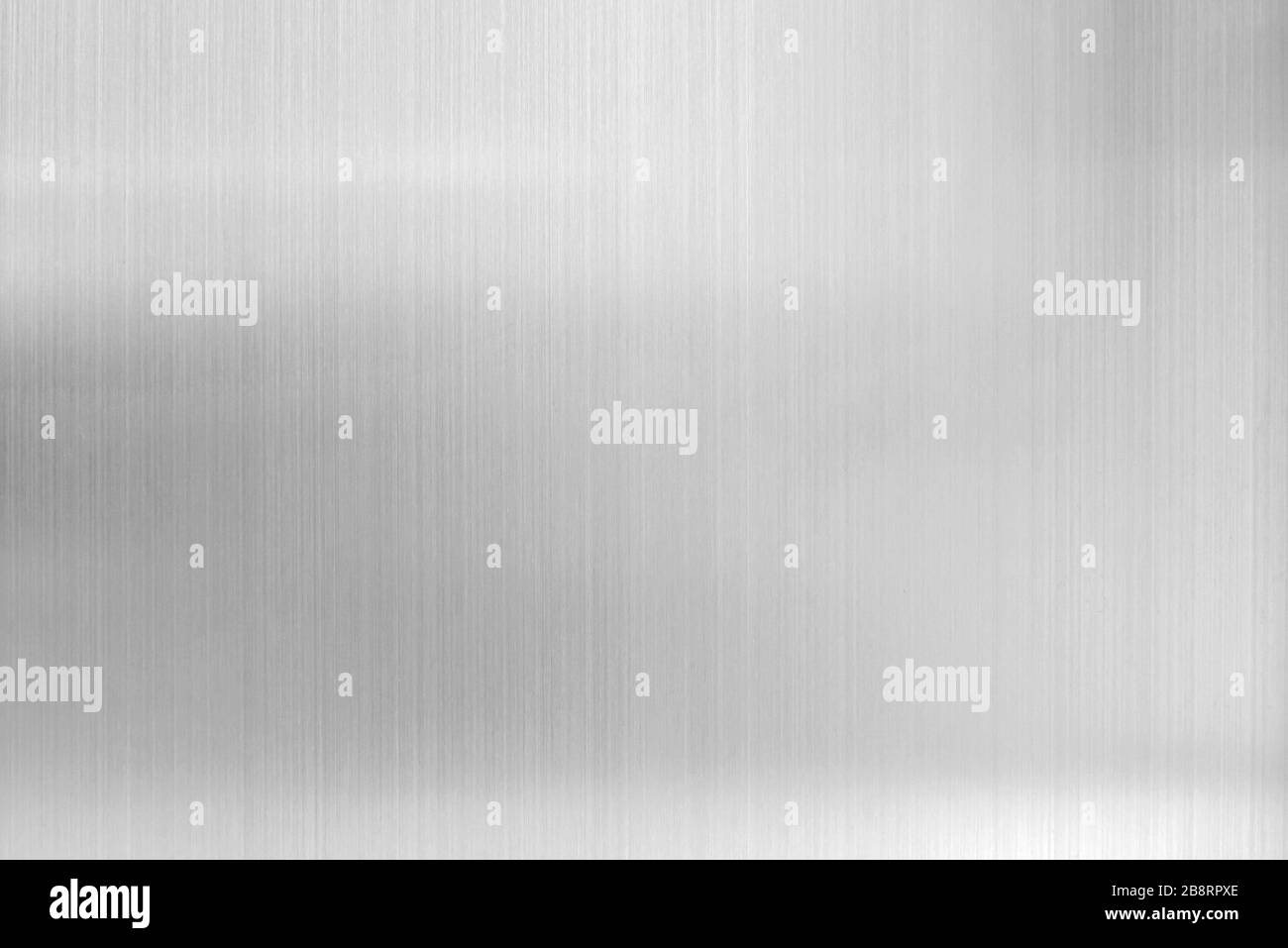 texture metal background of brushed steel plate Stock Photo - Alamy