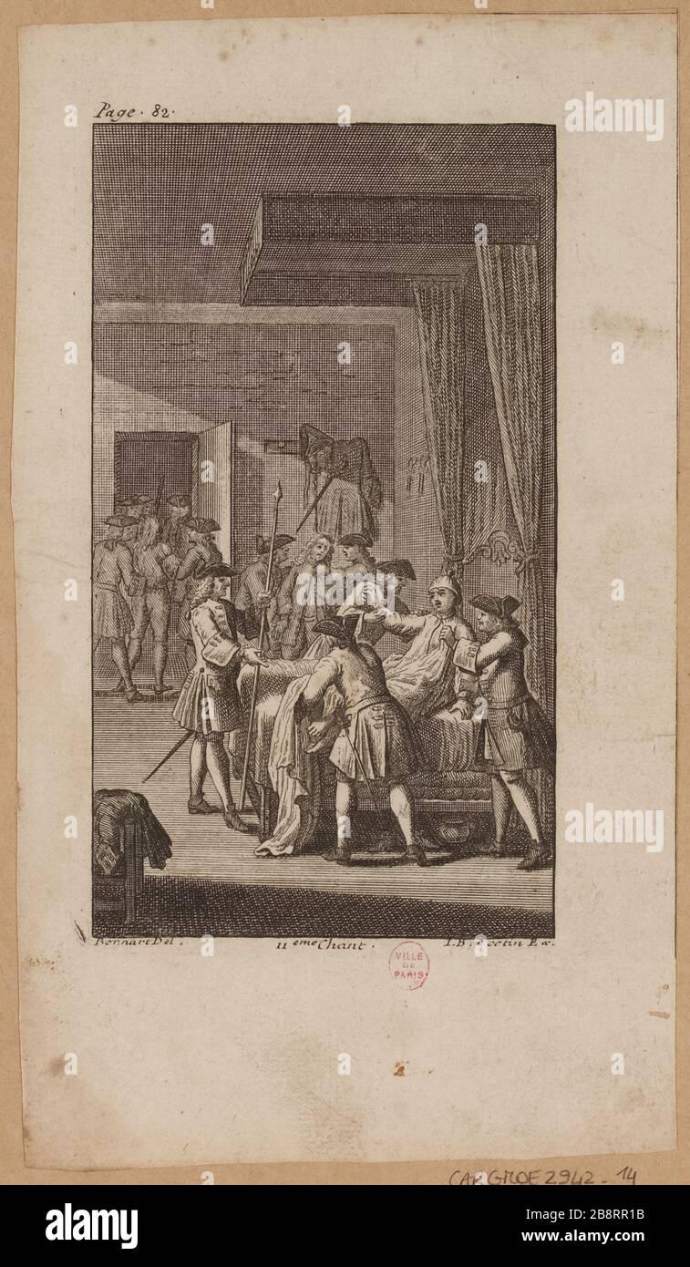 Classical song history hi-res stock photography and images - Alamy