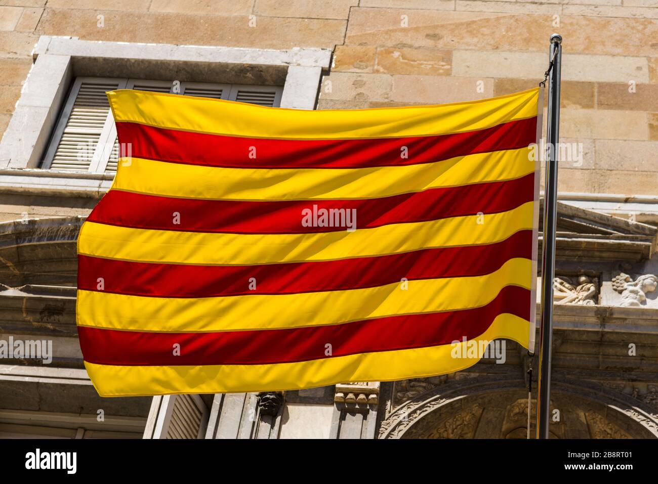 Official emblem hi-res stock photography and images - Alamy