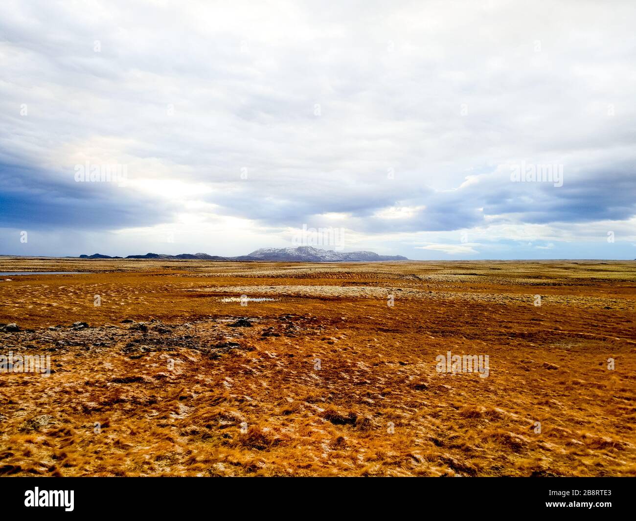 Places to visit in iceland hi-res stock photography and images - Alamy