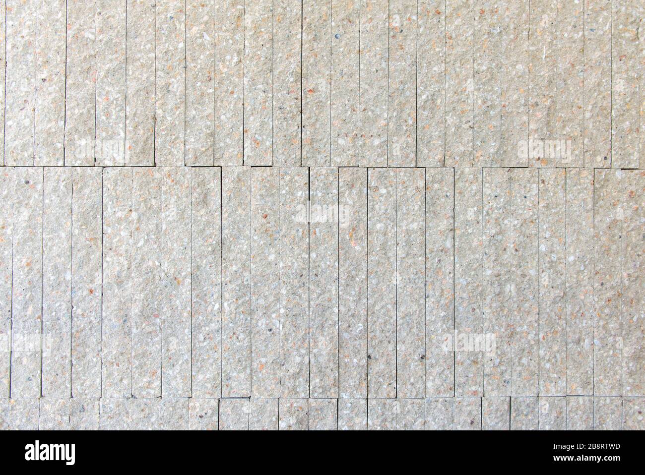 Background of Modern Slate stone Brick Wall Surfaced for design Stock ...