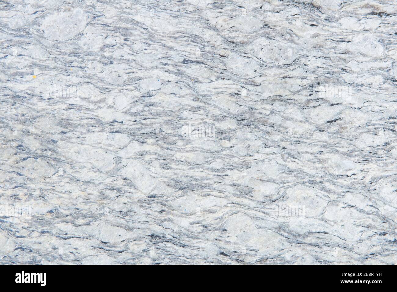 marble texture detailed structure of stone for background and design ...